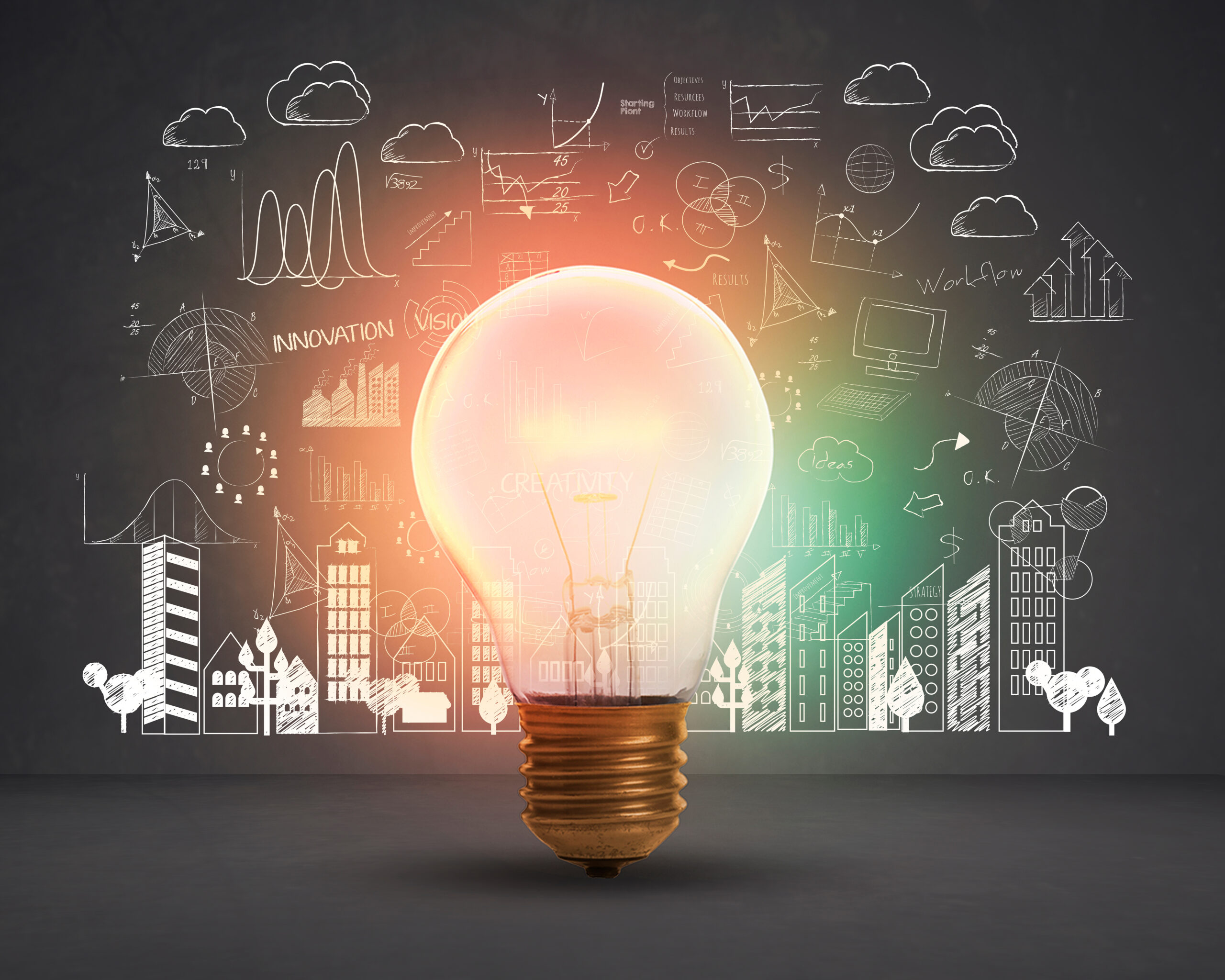 Knowledge Hub - 2 Bridge